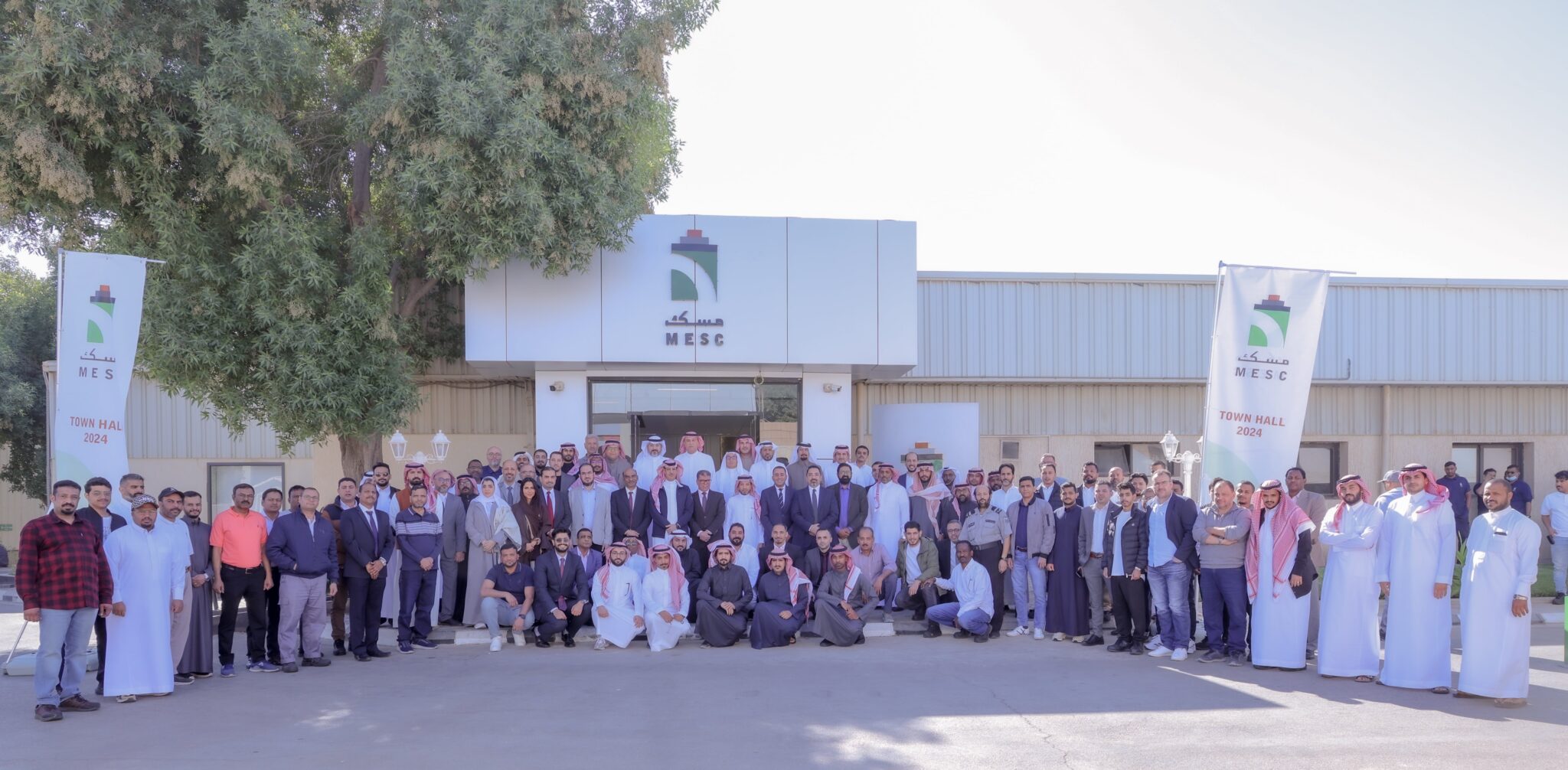 main-contact-us – MESC