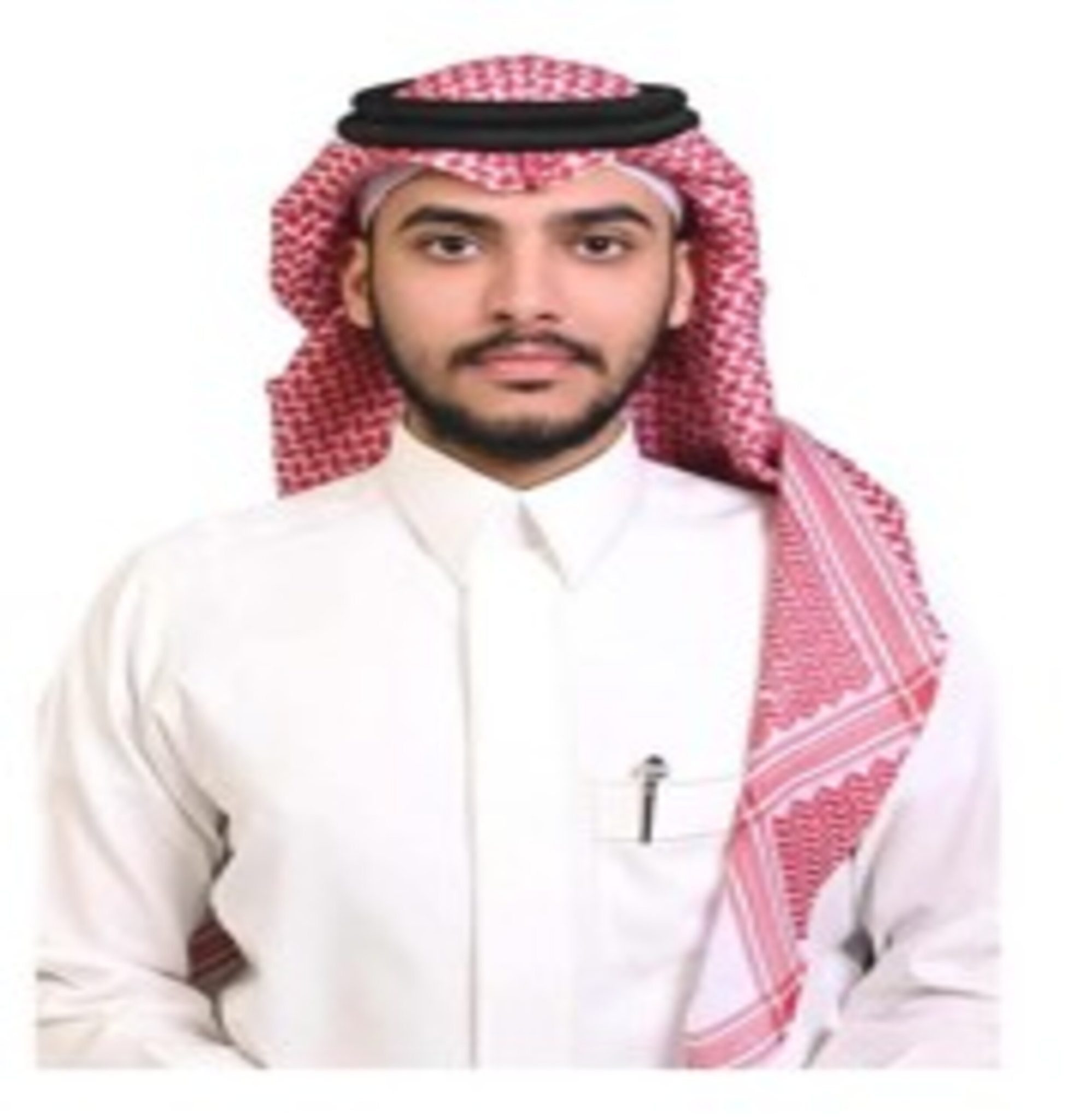 Investors – MESC