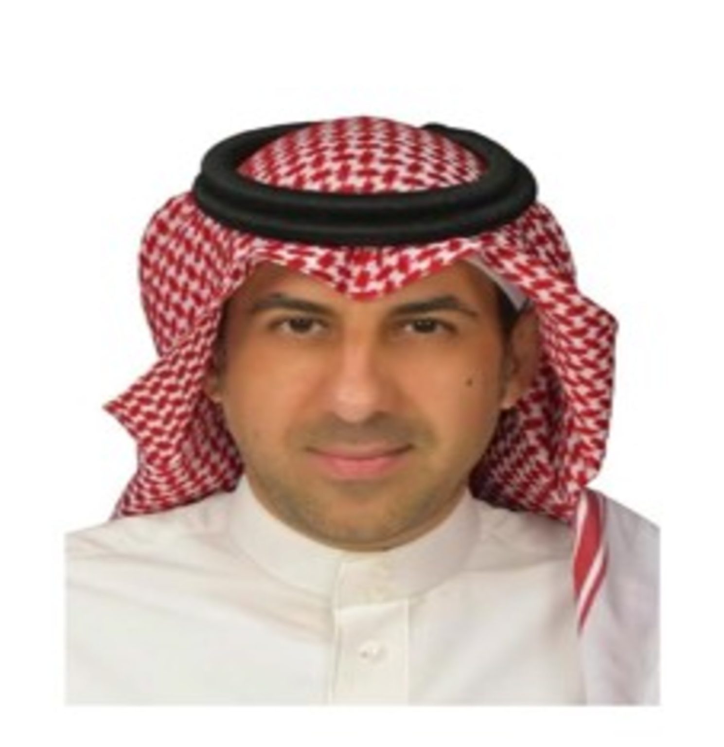 Investors – MESC